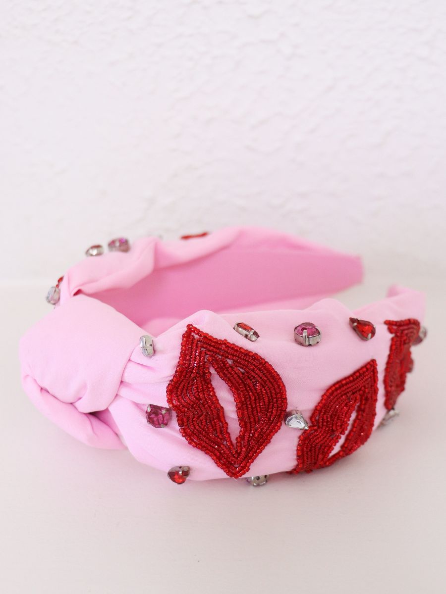 All Accessories - Leona