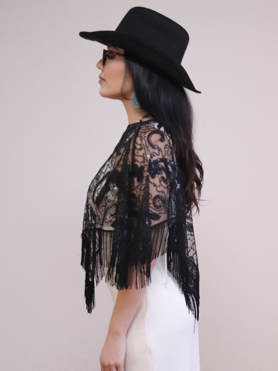 New Arrivals Page 2 - Leona