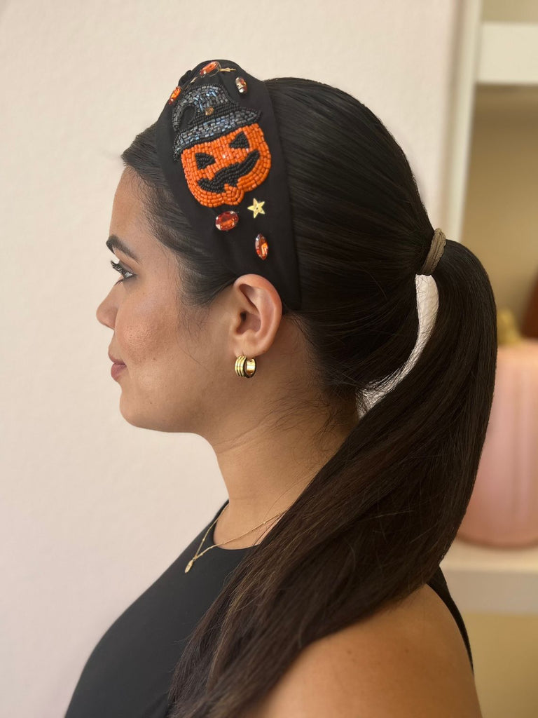 All Accessories - Leona