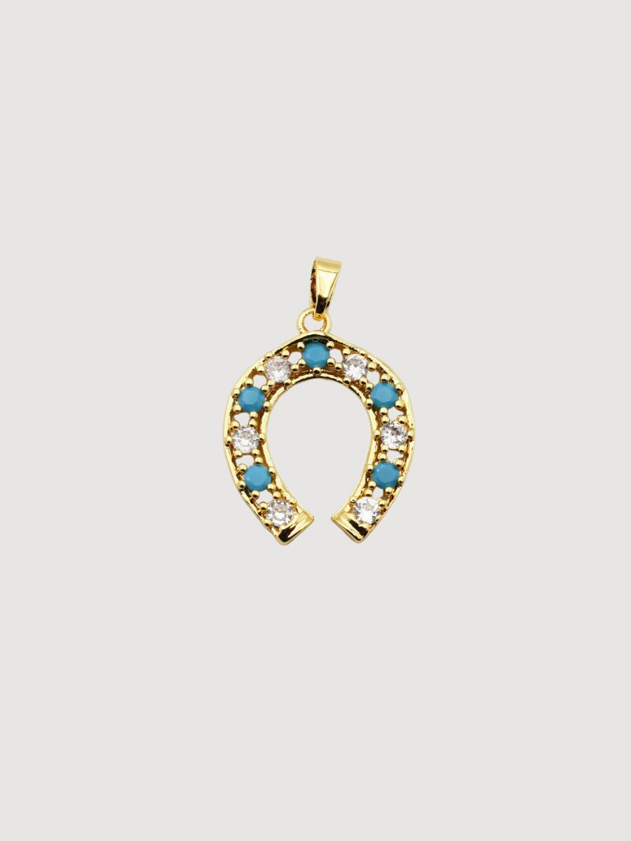All Jewelry - Leona